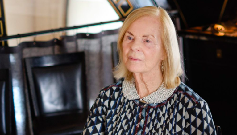 William and Catherine pay tribute to the Duchess of Kent: "She will be ...