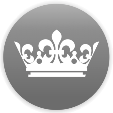 How The English Monarchy Began - Royal Central