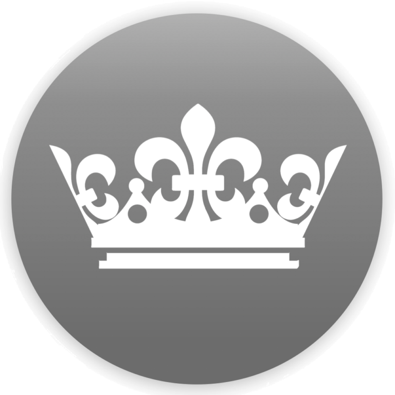 Inside Ray Mill House - Queen Camilla’s quirky private residence ...