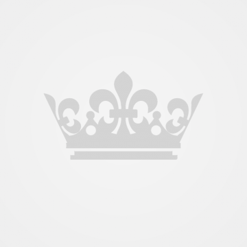 Inside Ray Mill House - Queen Camilla’s quirky private residence ...