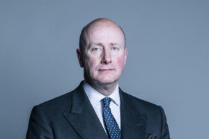 The Queen's biggest mistake of the last decade was allowing Charles ...