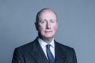 The Queen's biggest mistake of the last decade was allowing Charles ...