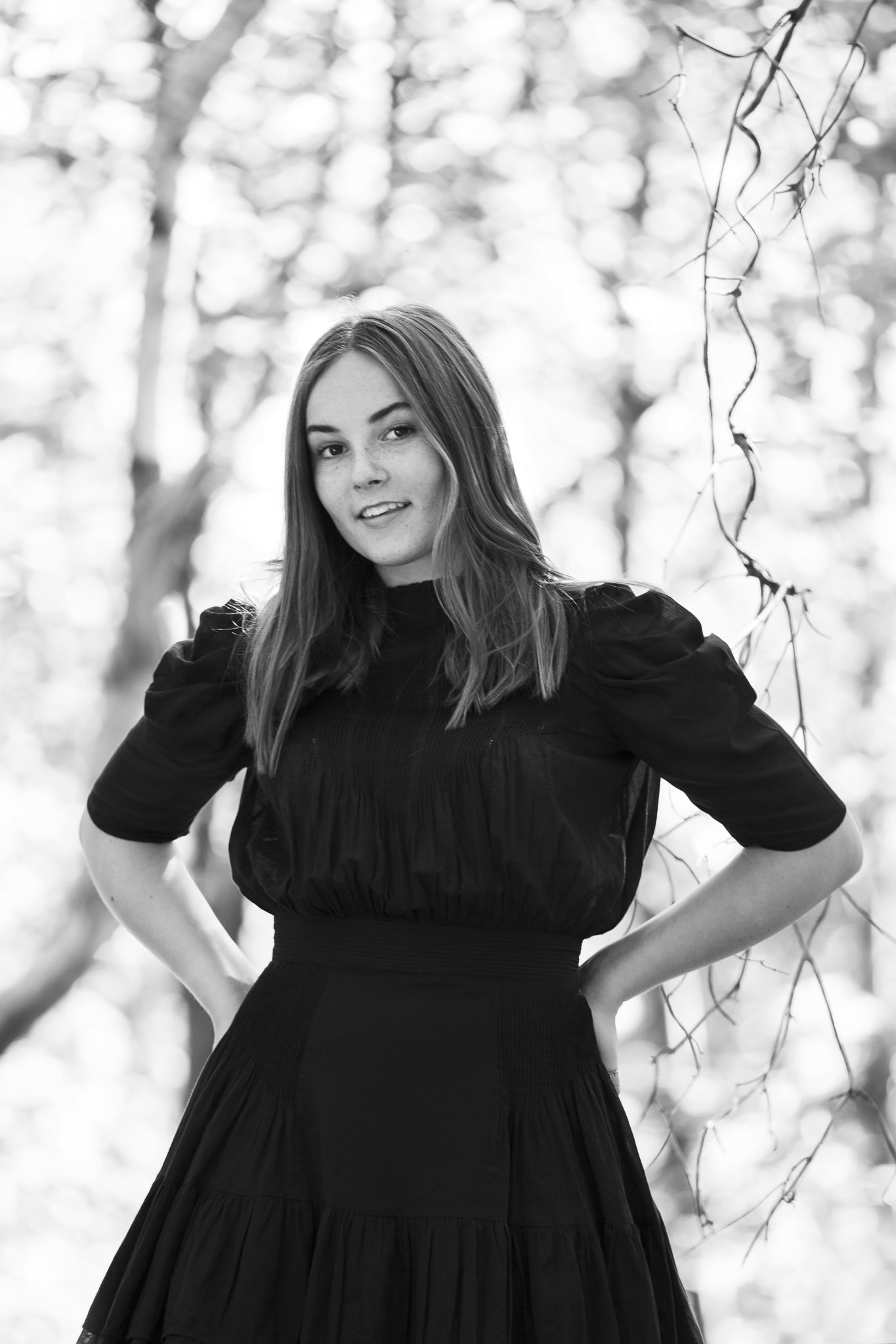 16 facts about Princess Ingrid Alexandra on her 16th birthday - Royal ...