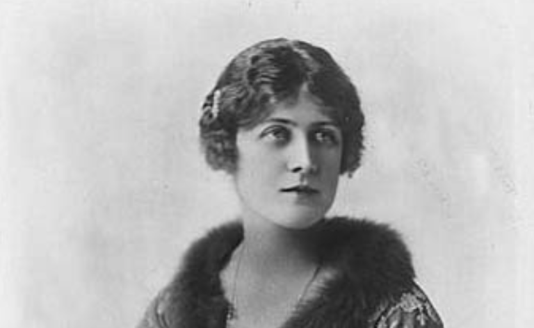 Could the coronavirus pandemic see Princess Beatrice become 'acting ...