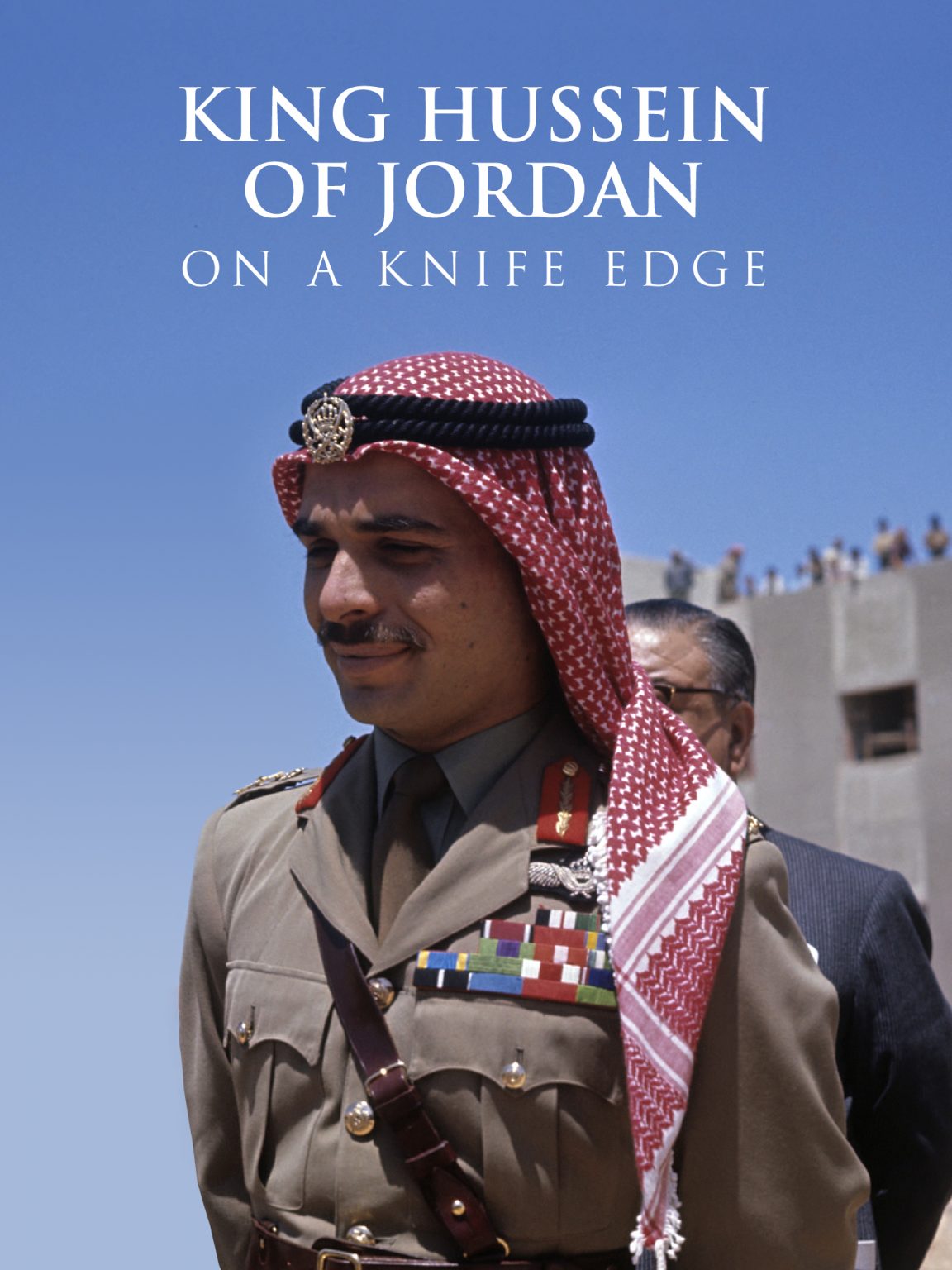 Learn more about Middle Eastern royals on True Royalty - Royal Central