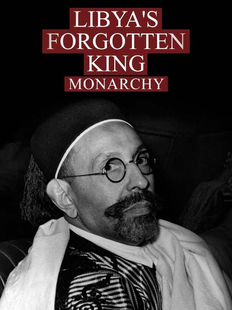 Learn more about Middle Eastern royals on True Royalty - Royal Central