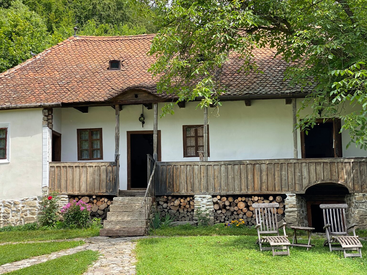 Prince Charles and Romania - Royal Central