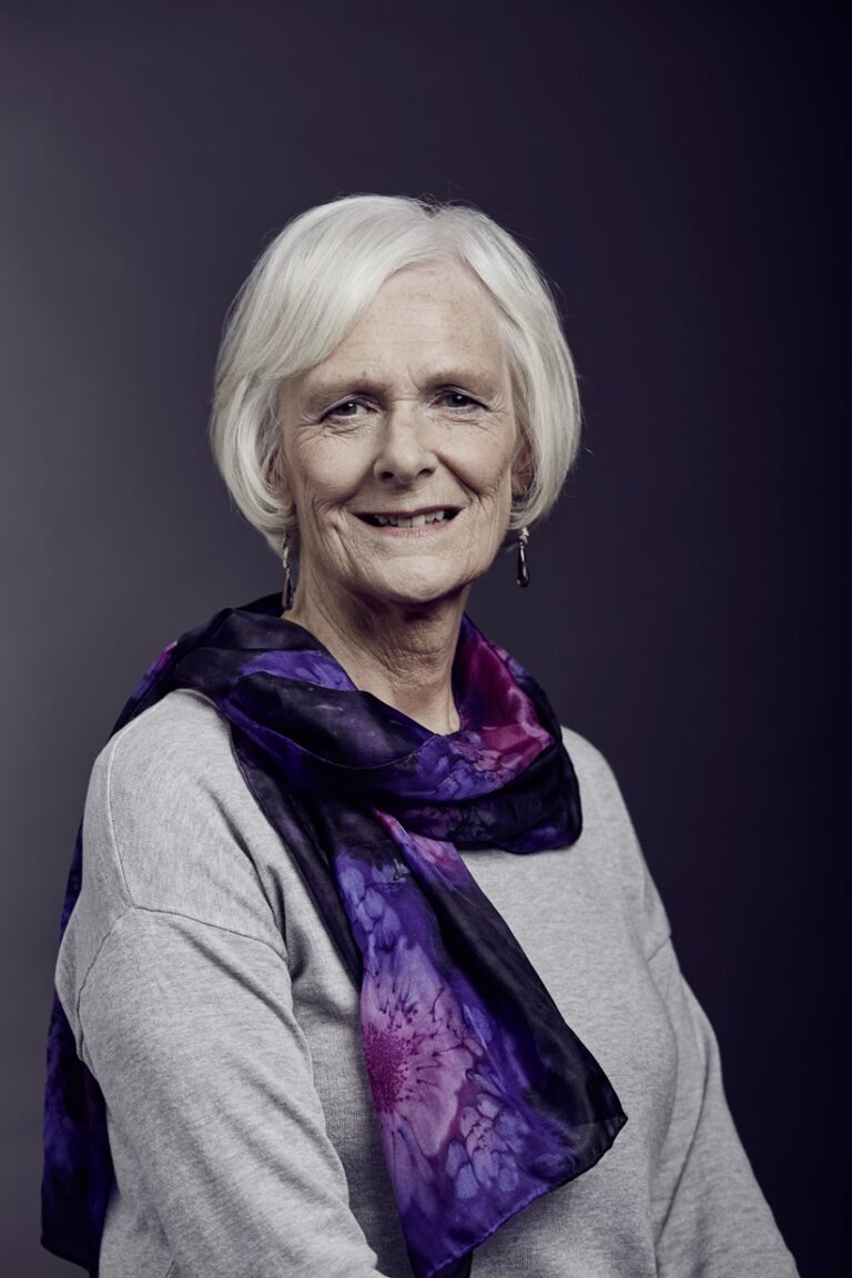 The Queen's Rival: an interview with author Anne O'Brien about her new ...