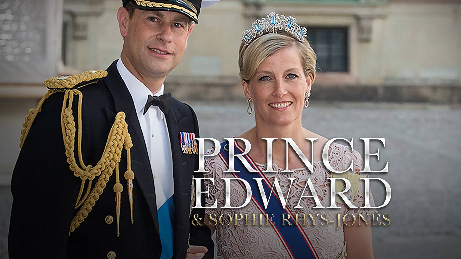 Prepare for new series of The Crown with True Royalty TV - Royal Central