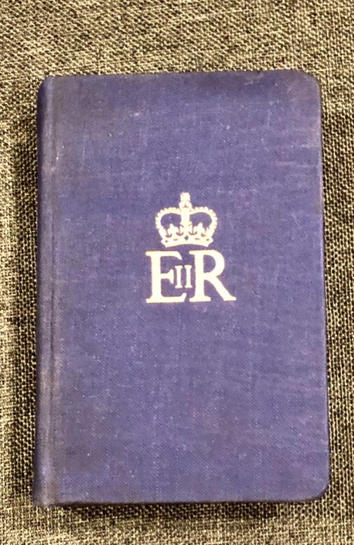 Royal Central — Royal Central readers show off their royal...