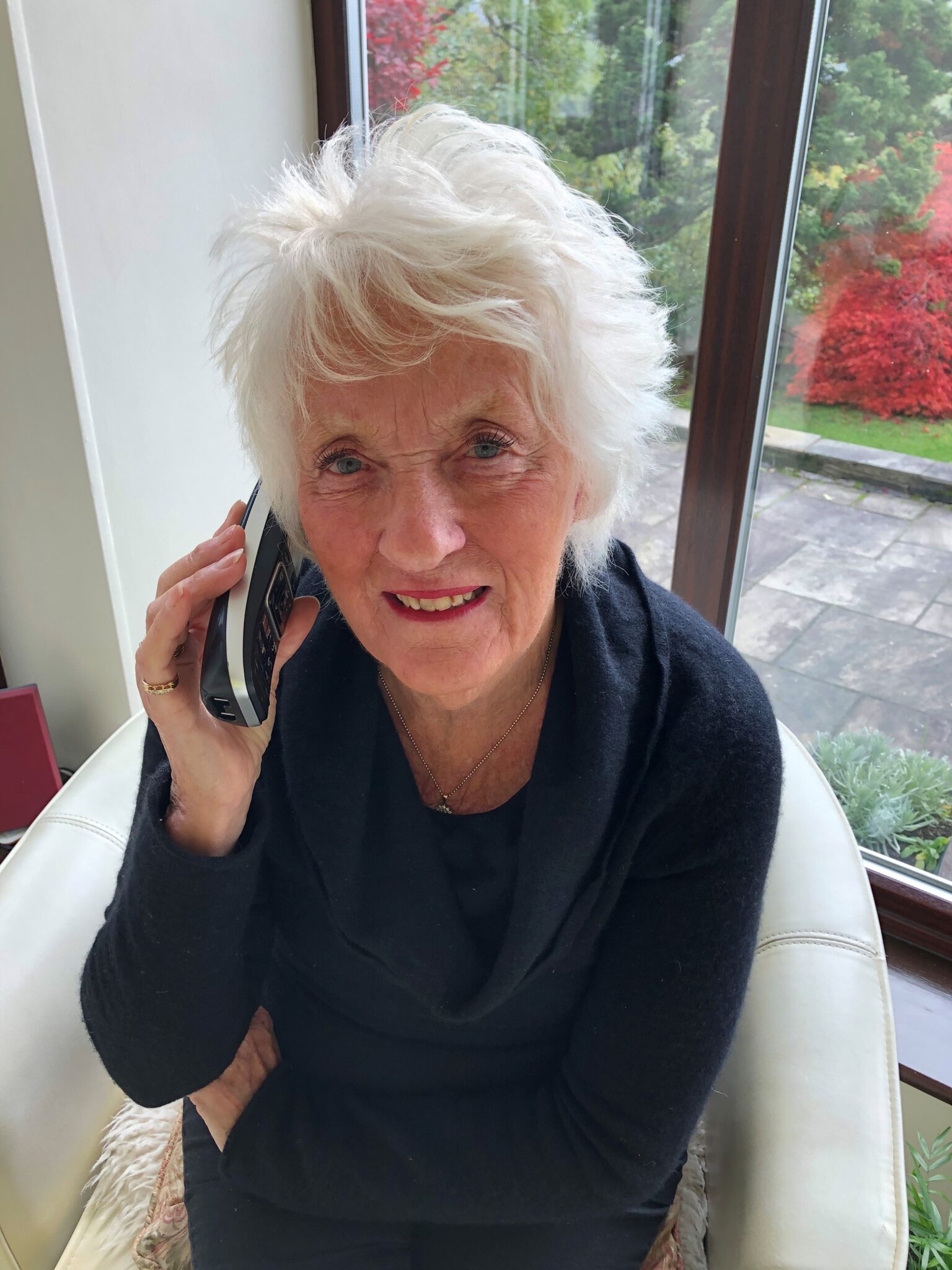 The Duchess of Cornwall urges end to ''silent disease'' in video ...
