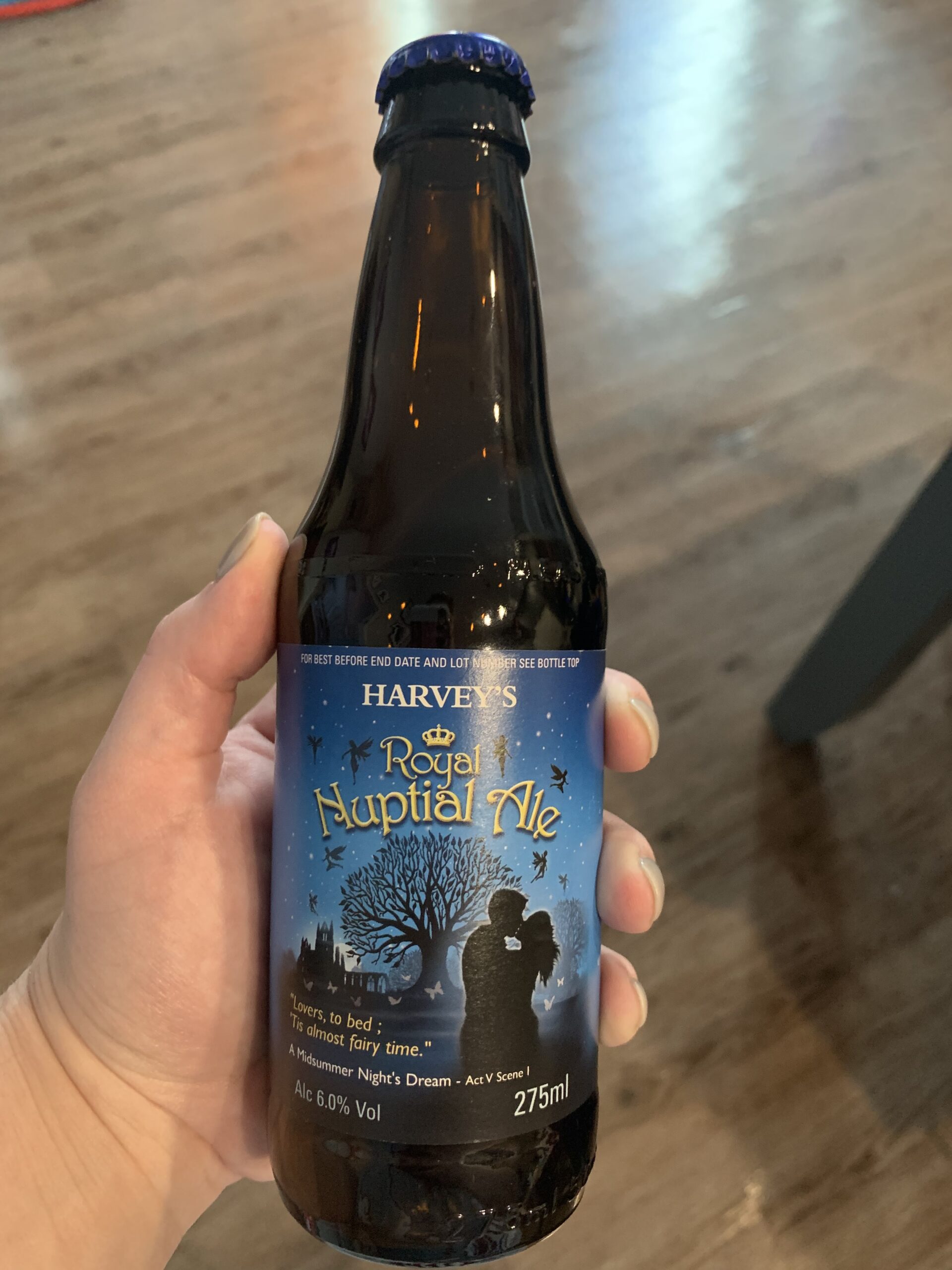 Royal Central readers show off their royal memorabilia - part 2 - Royal ...