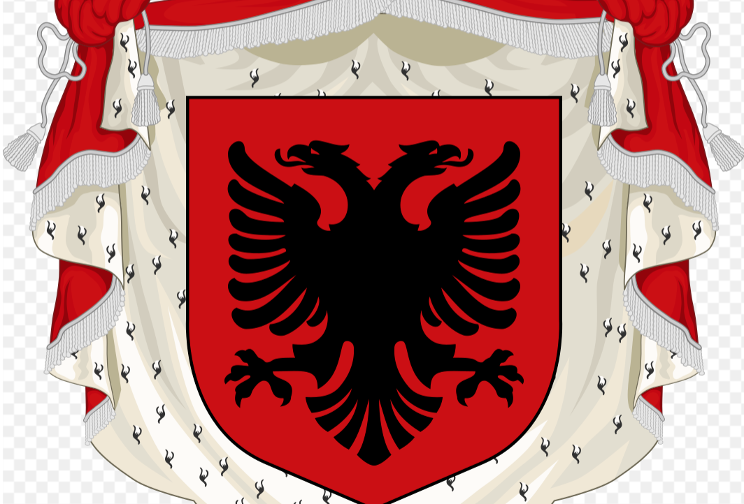 Royal Central : What happened to the Albanian monarchy?