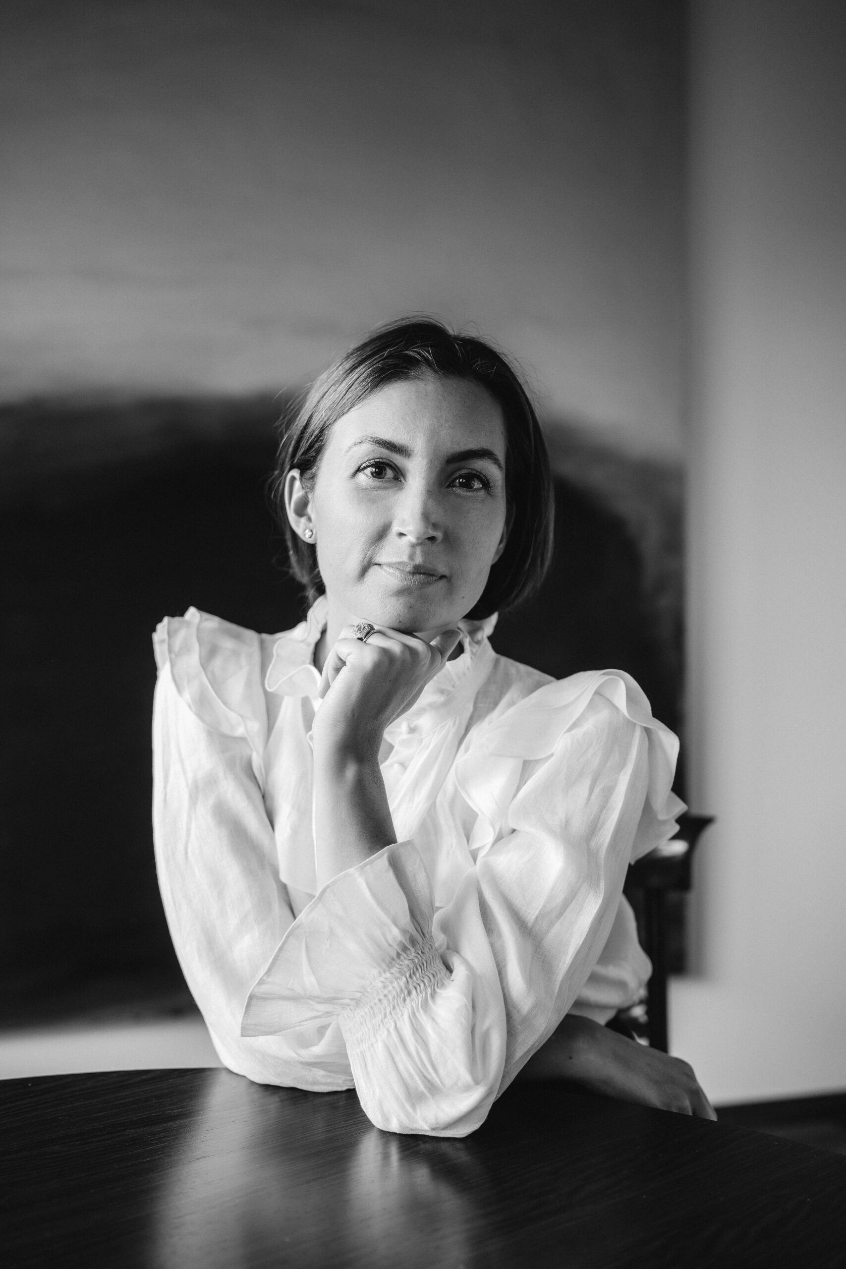 Princess Claire of Luxembourg marks 36th birthday - Royal Central