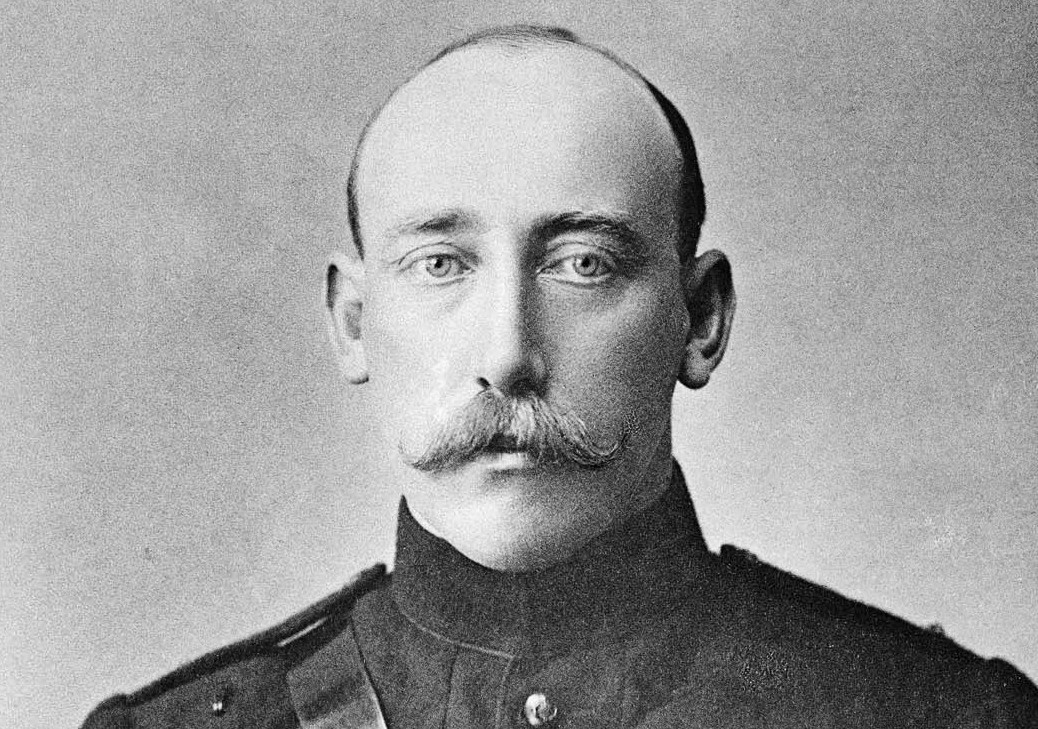 The memorials to a long-forgotten prince - Royal Central