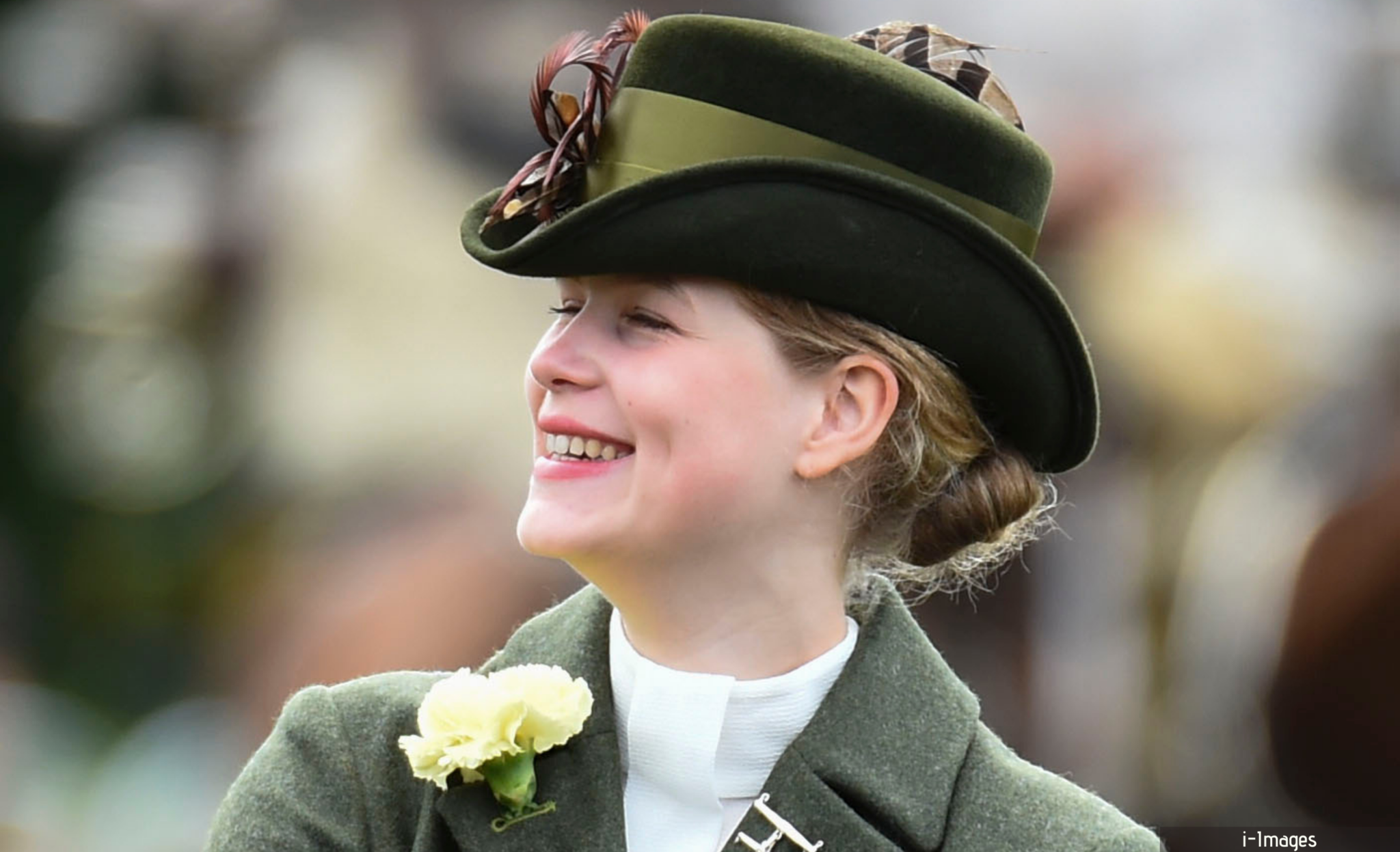Louise A Name With A Royal History All Of Its Own Royal Central Louise A Name With A Royal History All Of Its Own Royal Central