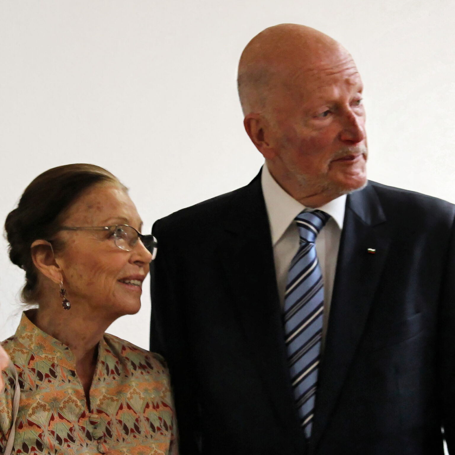 What happened to Bulgaria's monarchy? - Royal Central