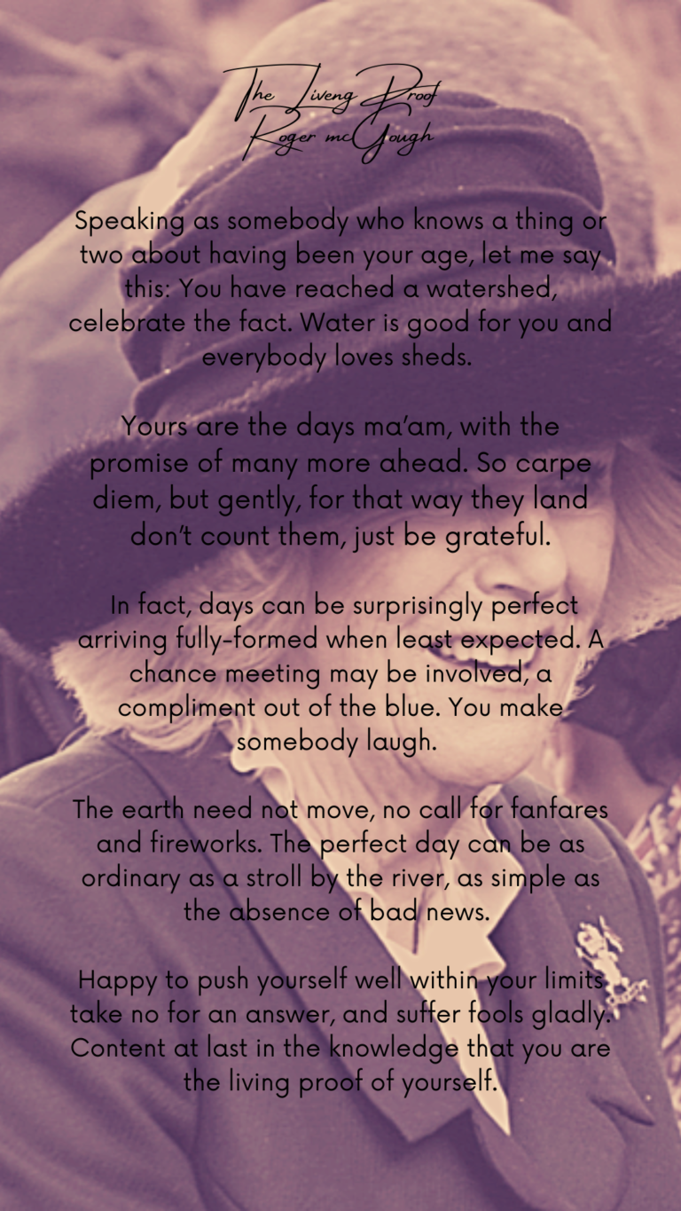 A poem for Camilla on the eve of her milestone birthday - Royal Central