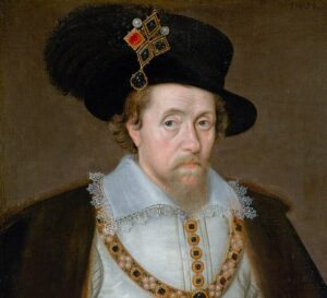 What happened to the House of Stuart? - Royal Central