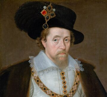 What happened to the House of Stuart? - Royal Central