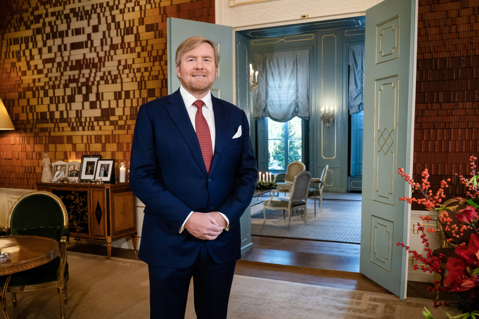 The royals who rule Europe in 2023 - Royal Central
