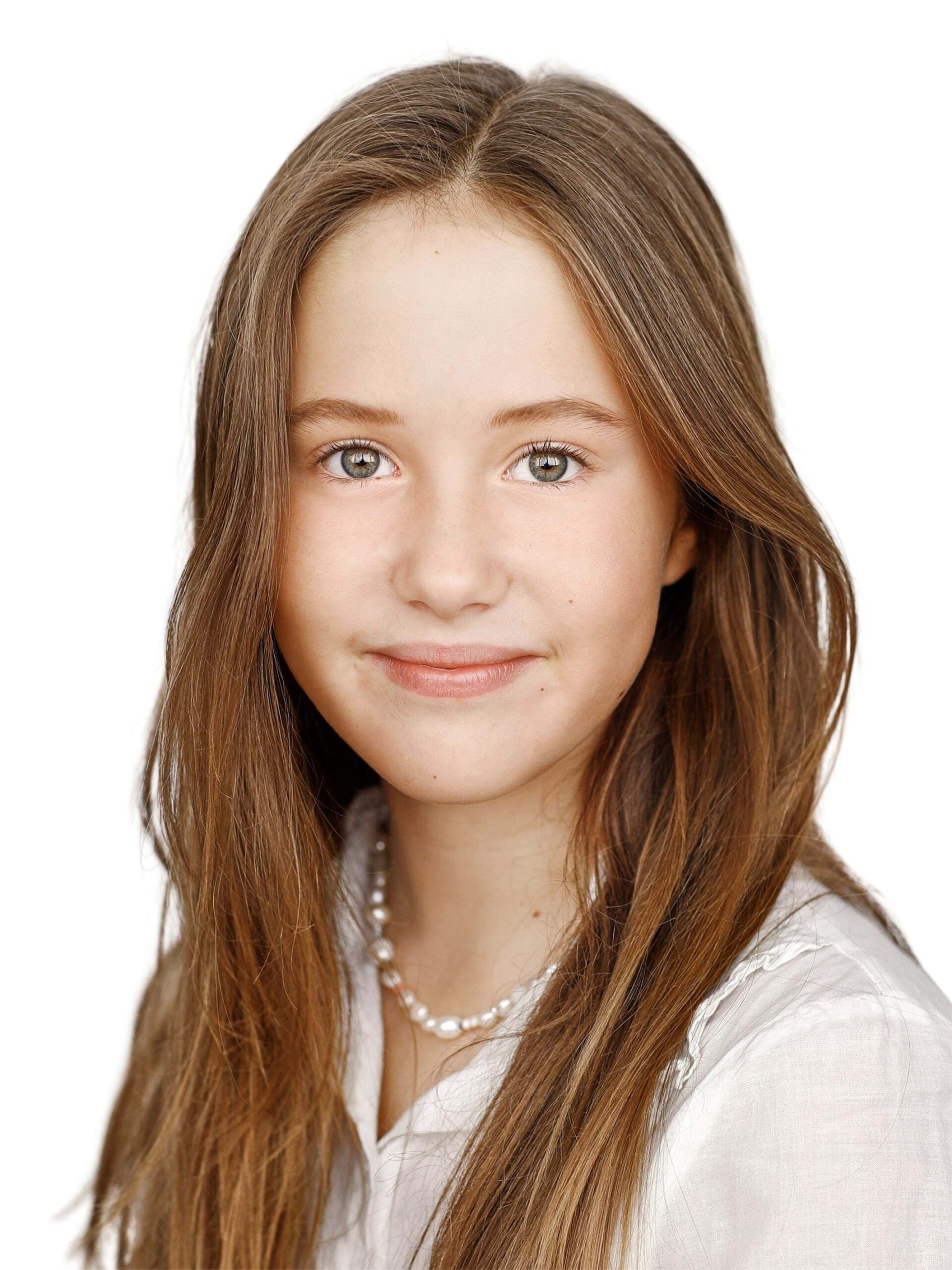 Princess Josephine to start new school - Royal Central