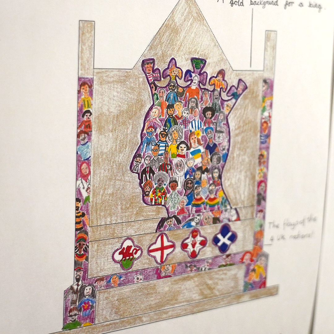 The Tower of London to host seats fit for a King as part of Coronation ...