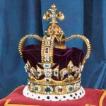 To crown a queen - how six women changed British history - Royal Central