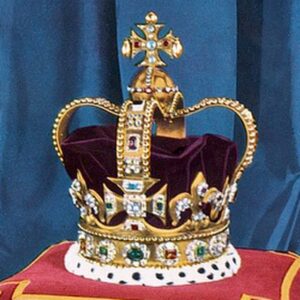 To crown a queen - how six women changed British history - Royal Central