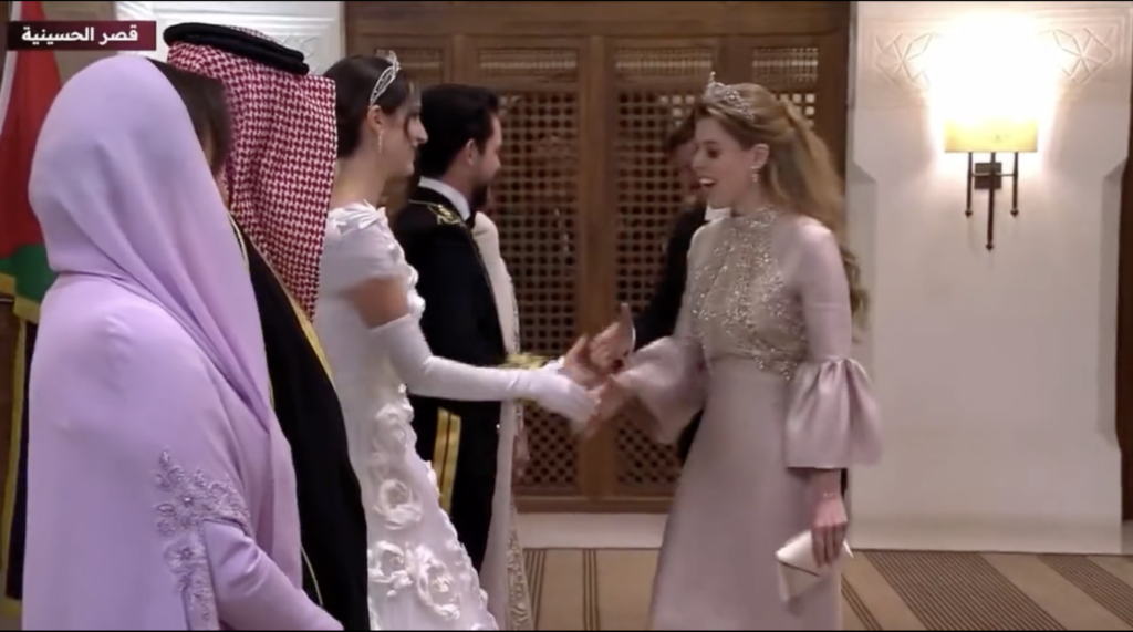 Princess Beatrice's fashion hits - how she topped the best dressed list ...