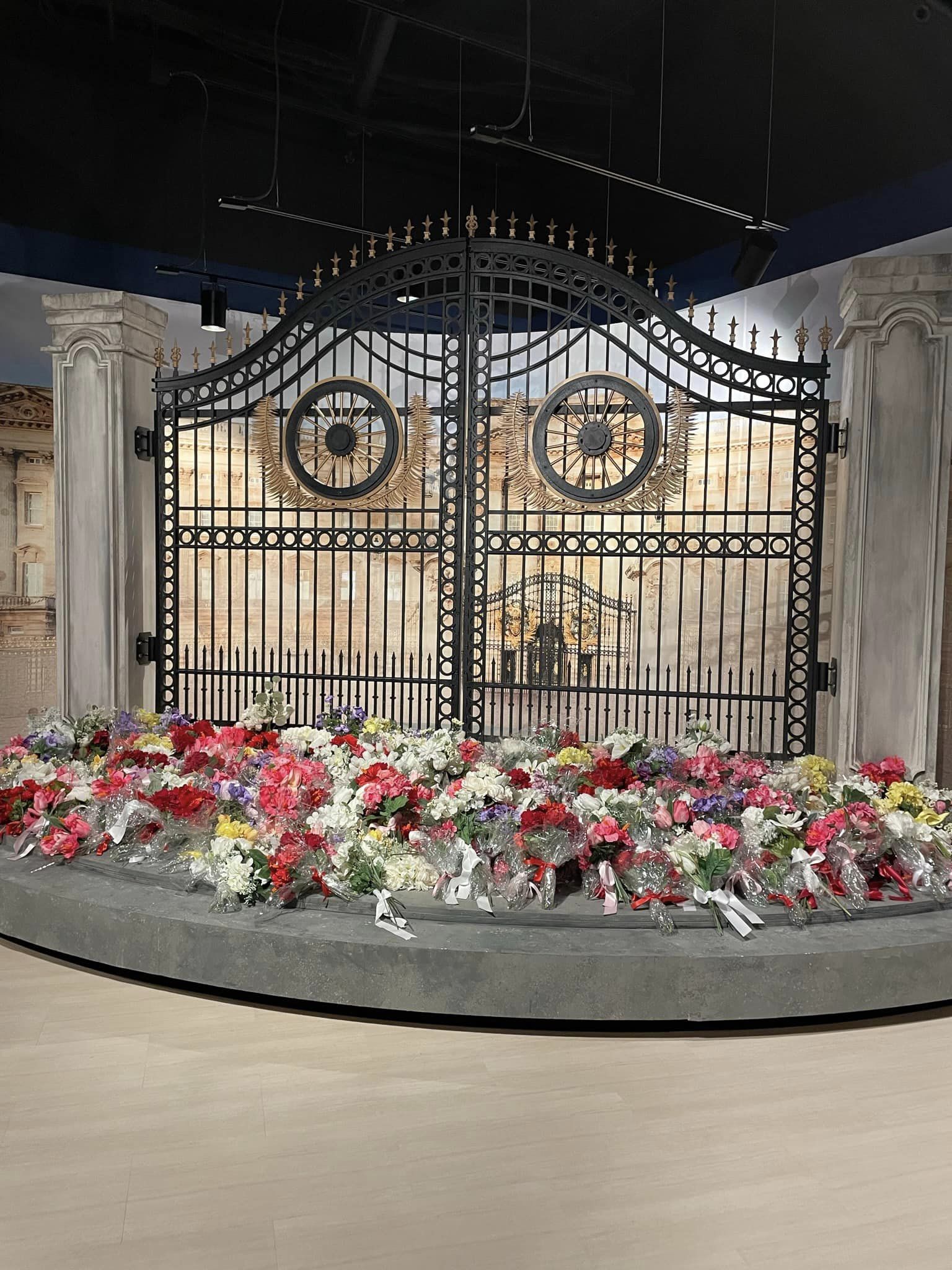 Review: Diana Las Vegas brings refreshing perspective to Diana themed ...