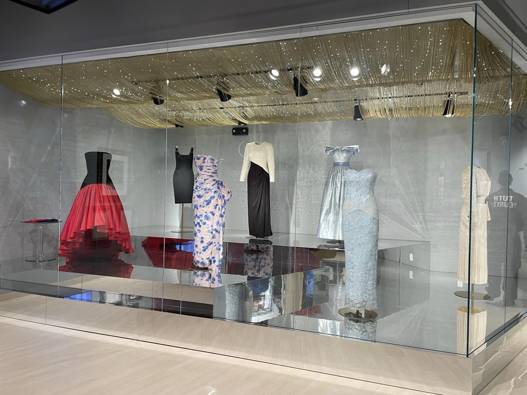 Review: Diana Las Vegas brings refreshing perspective to Diana themed ...