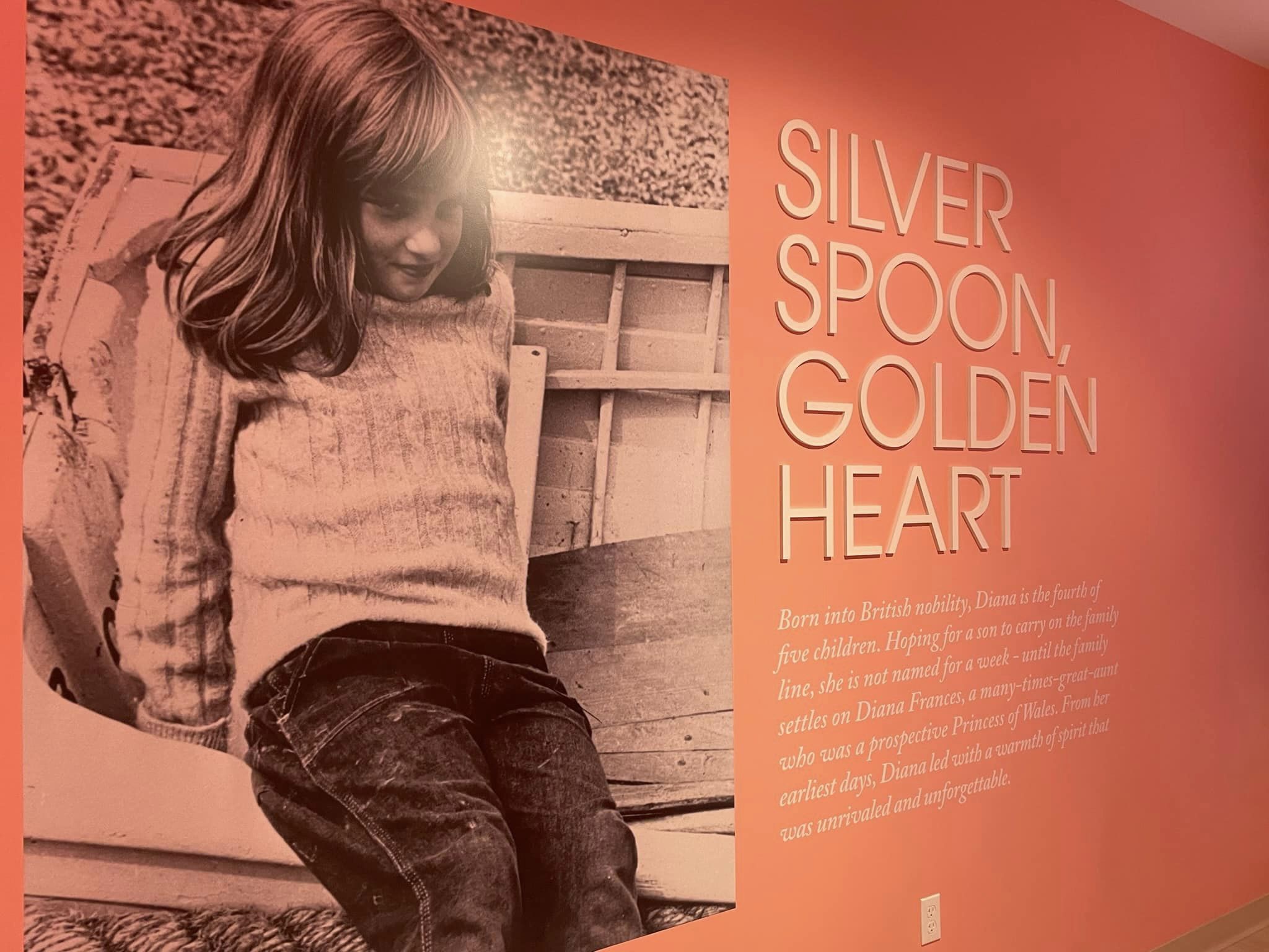 Review: Diana Las Vegas brings refreshing perspective to Diana themed ...