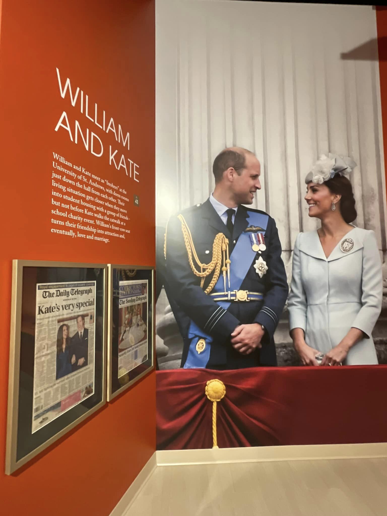 Review: Diana Las Vegas brings refreshing perspective to Diana themed ...