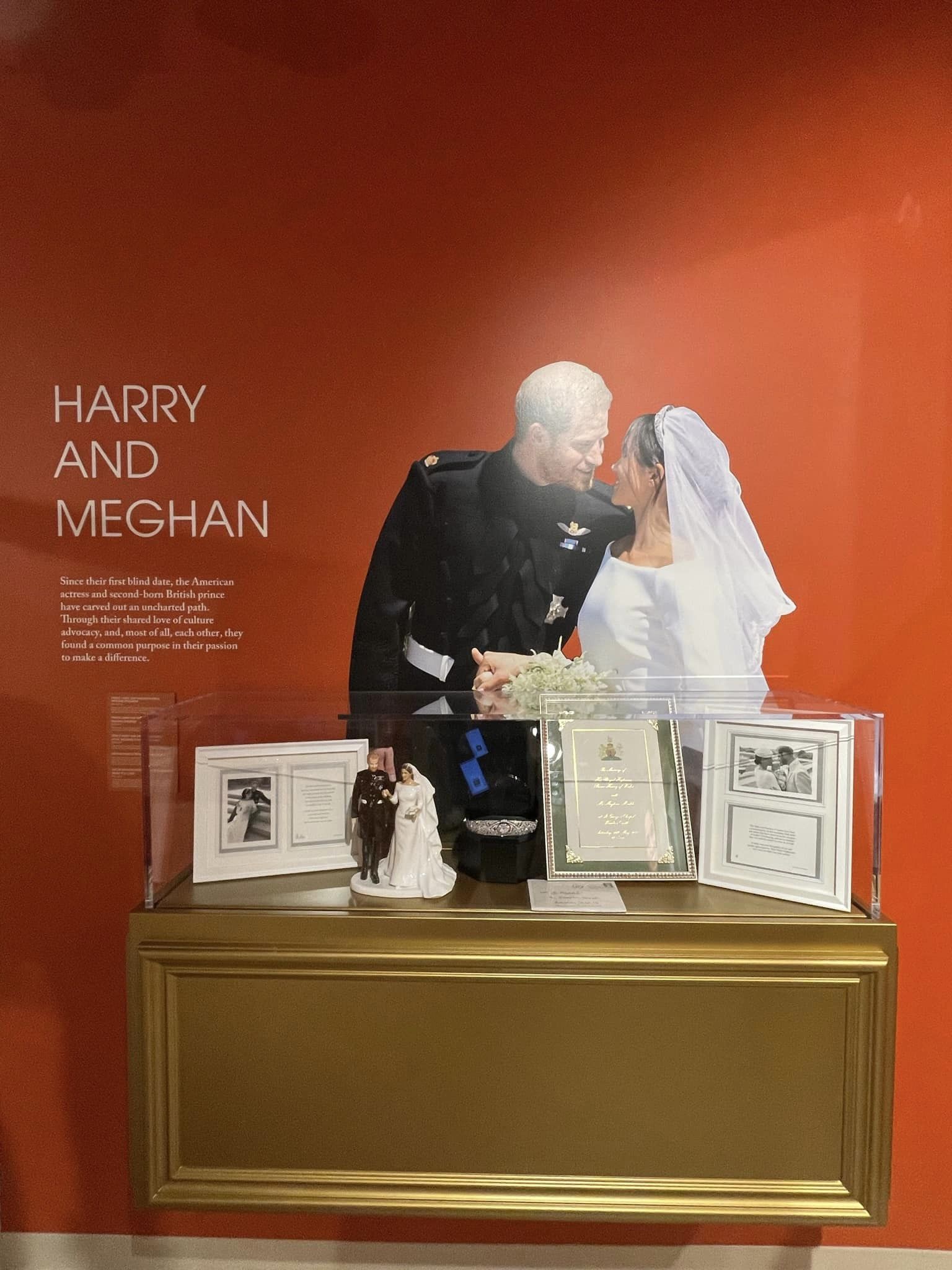 Review: Diana Las Vegas brings refreshing perspective to Diana themed ...