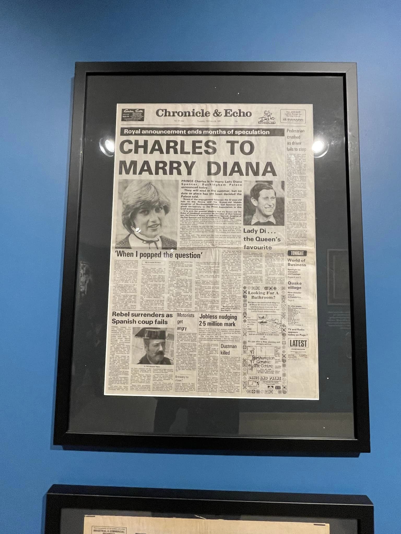 Review: Diana Las Vegas brings refreshing perspective to Diana themed ...