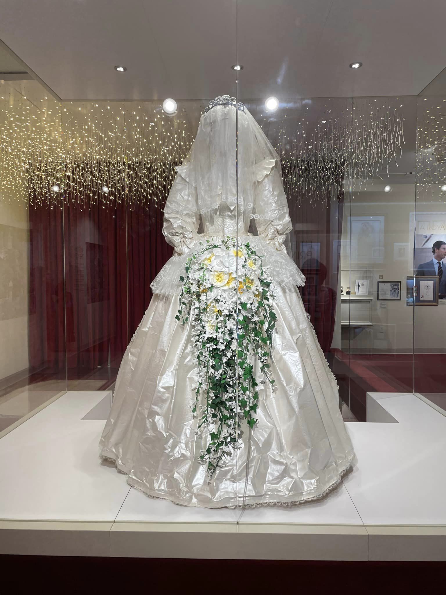 Review: Diana Las Vegas brings refreshing perspective to Diana themed ...