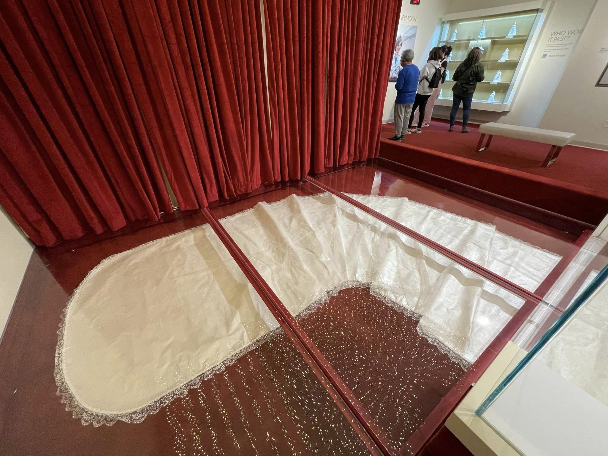 Review: Diana Las Vegas brings refreshing perspective to Diana themed ...