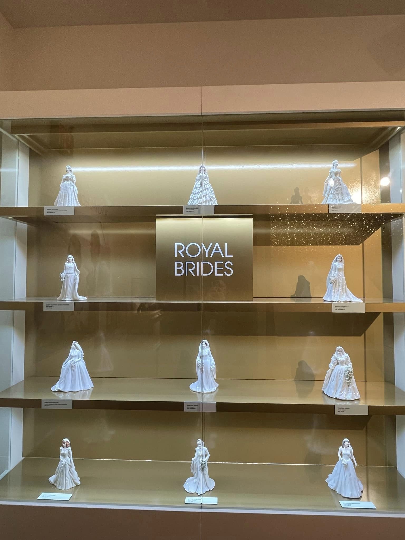 Review: Diana Las Vegas brings refreshing perspective to Diana themed ...