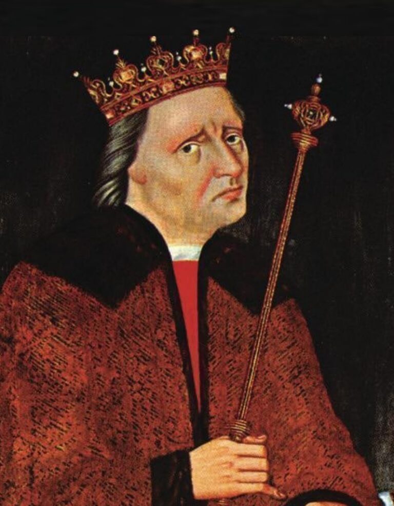 The Kings of Denmark called Christian - Royal Central