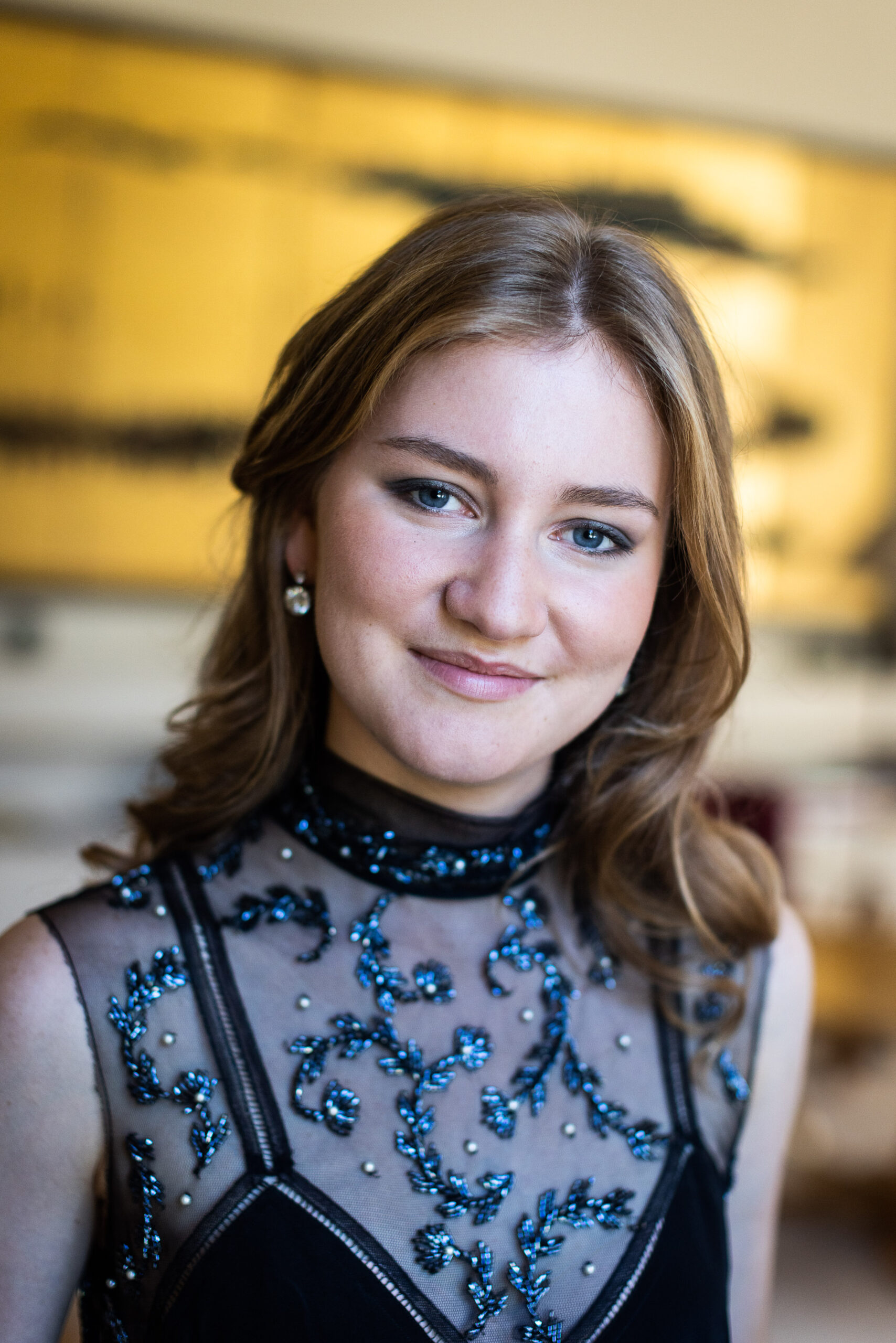 A future queen turns 22 as she steps further into her role - Royal Central