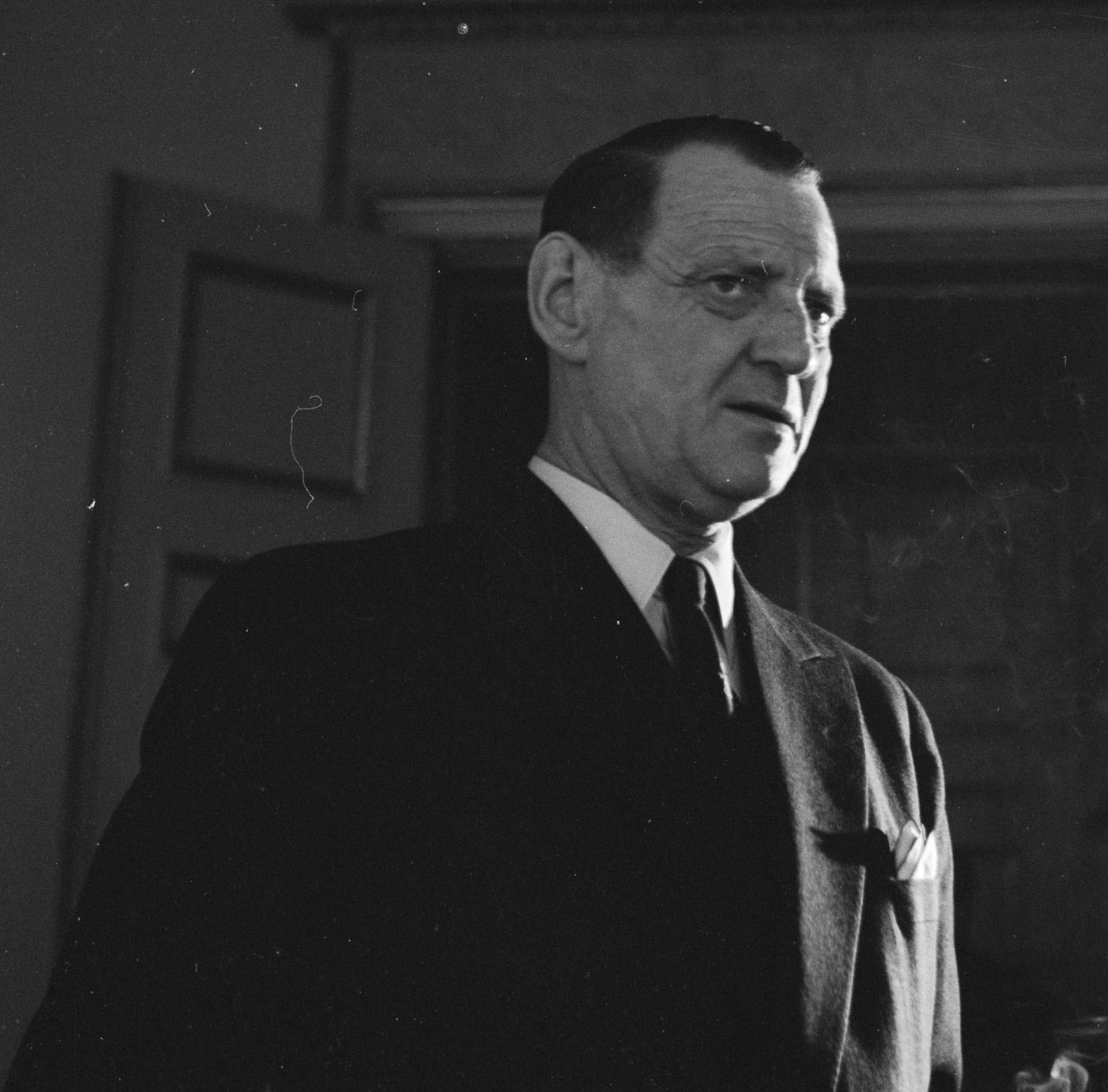 The Kings of Denmark called Frederick - Royal Central