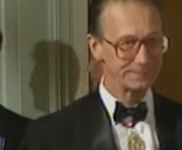 Death of Queen Elizabeth II's former Private Secretary, Sir Robert ...