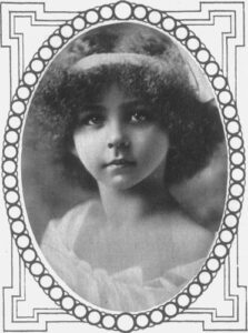Marie-Jose, the last queen of Italy and a reign that lasted just a ...
