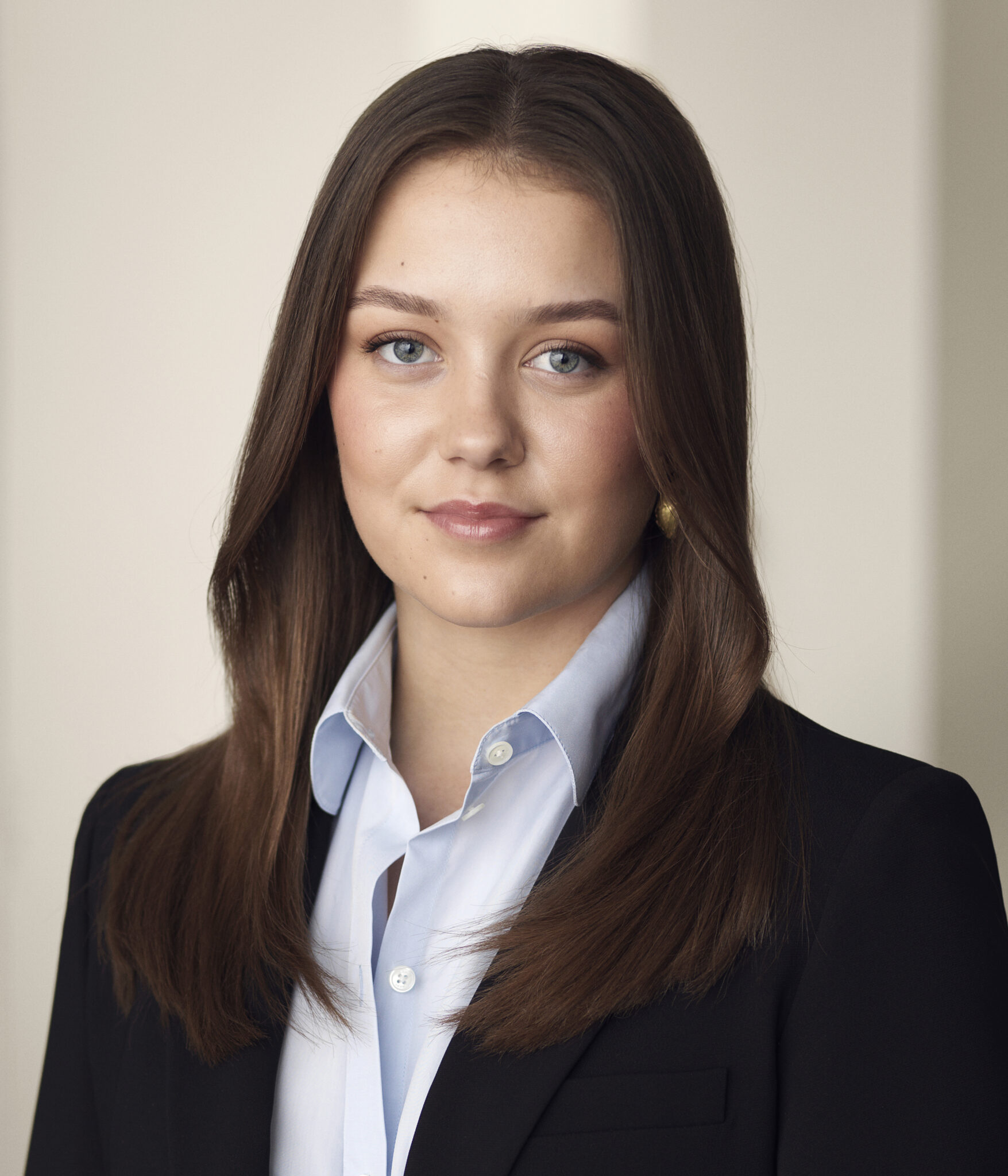 Princess Isabella's 18th birthday will celebrate young people across ...