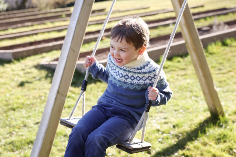 This little prince is about to become heir to a throne but he still ...