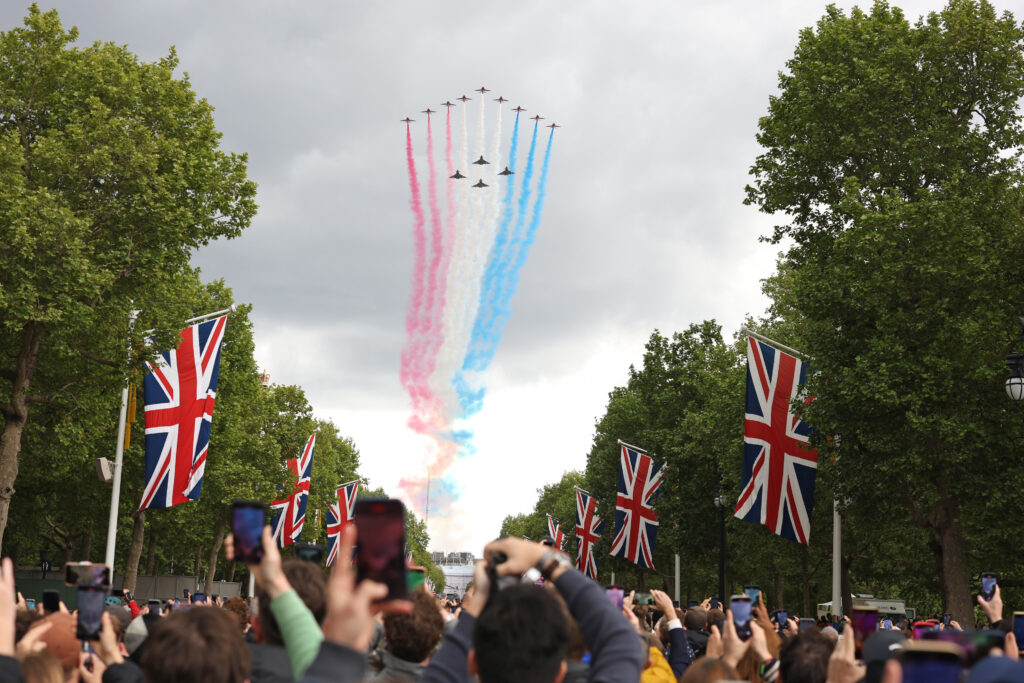 Telegram mougouli wonderful, hot time, tighter and tighter