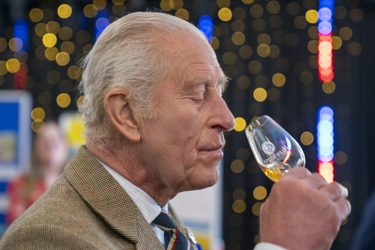 The heartbreaking reason why King Charles won’t reveal his cancer type ...