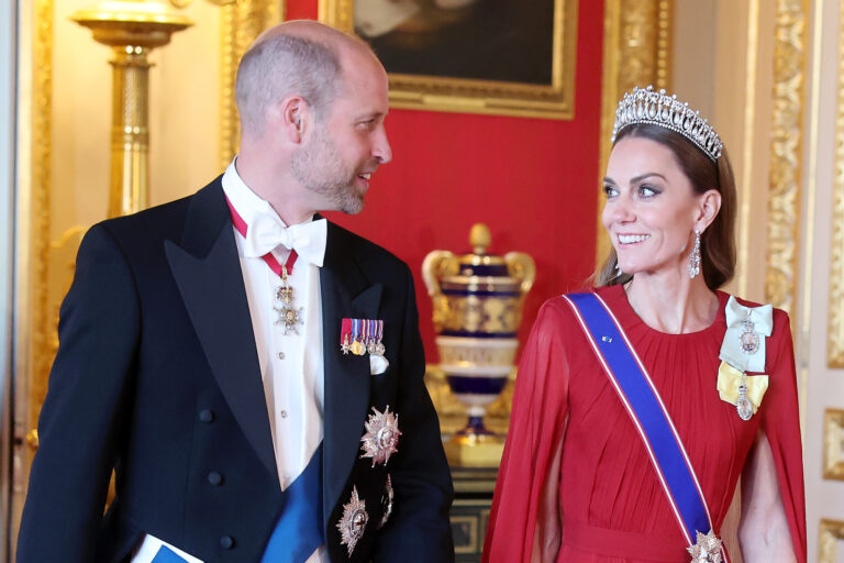 How to visit Windsor Castle, the most popular royal home